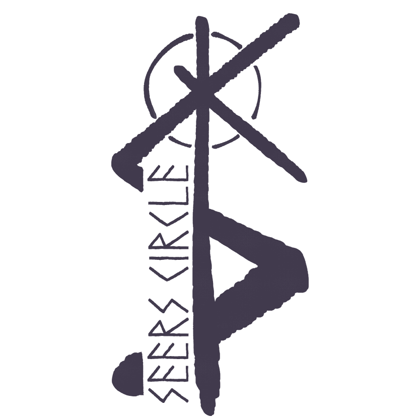 Valkyrie RPG | TTRPG UK Dice store | Hand Crafted Nerdery