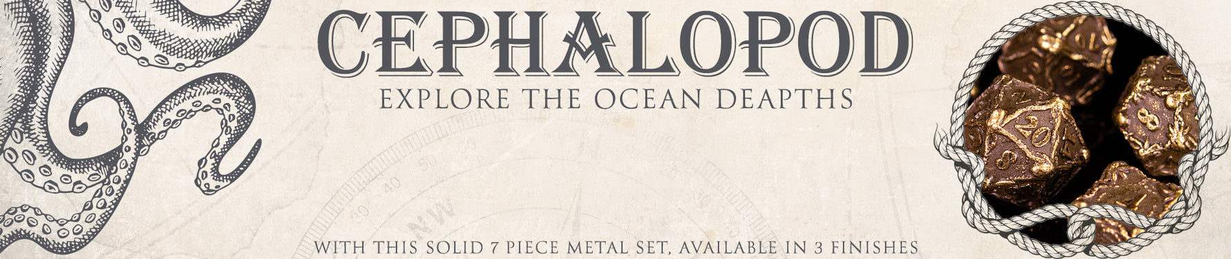 Valkyrie RPG | UK Online Dice & Accessories Store